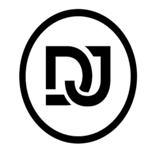 Disawar Jackpot | Delhi Looto | Kashi Noon | Dev Bhumi | Gali